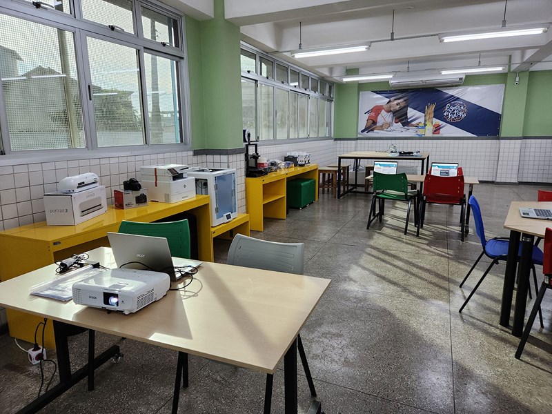 SEDU - Retrospectiva 2023: Sedu impulsiona transformação tecnológica ...