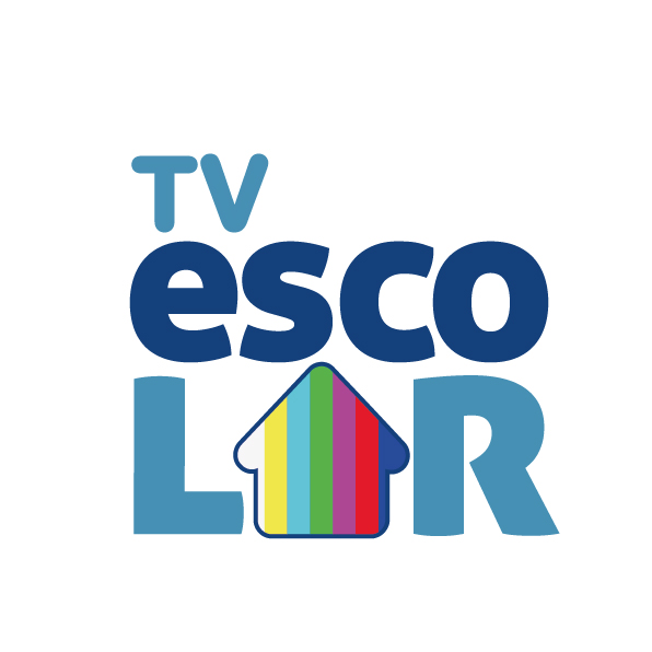 SEDU - Videoaulas são disponibilizadas no site do EscoLAR e canal da ...