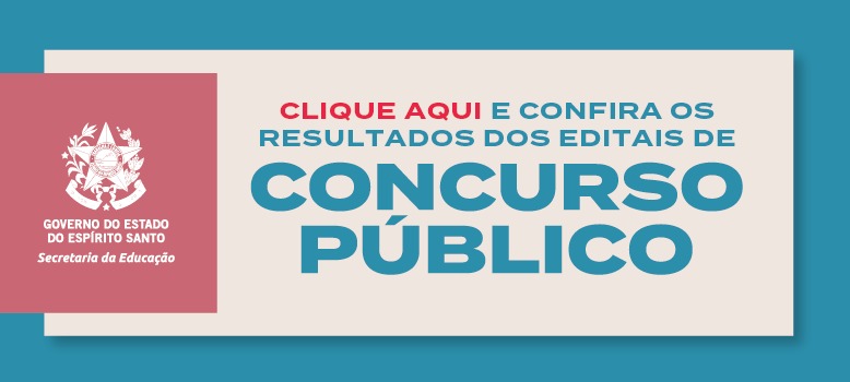 SEDU - Secretaria da Educação