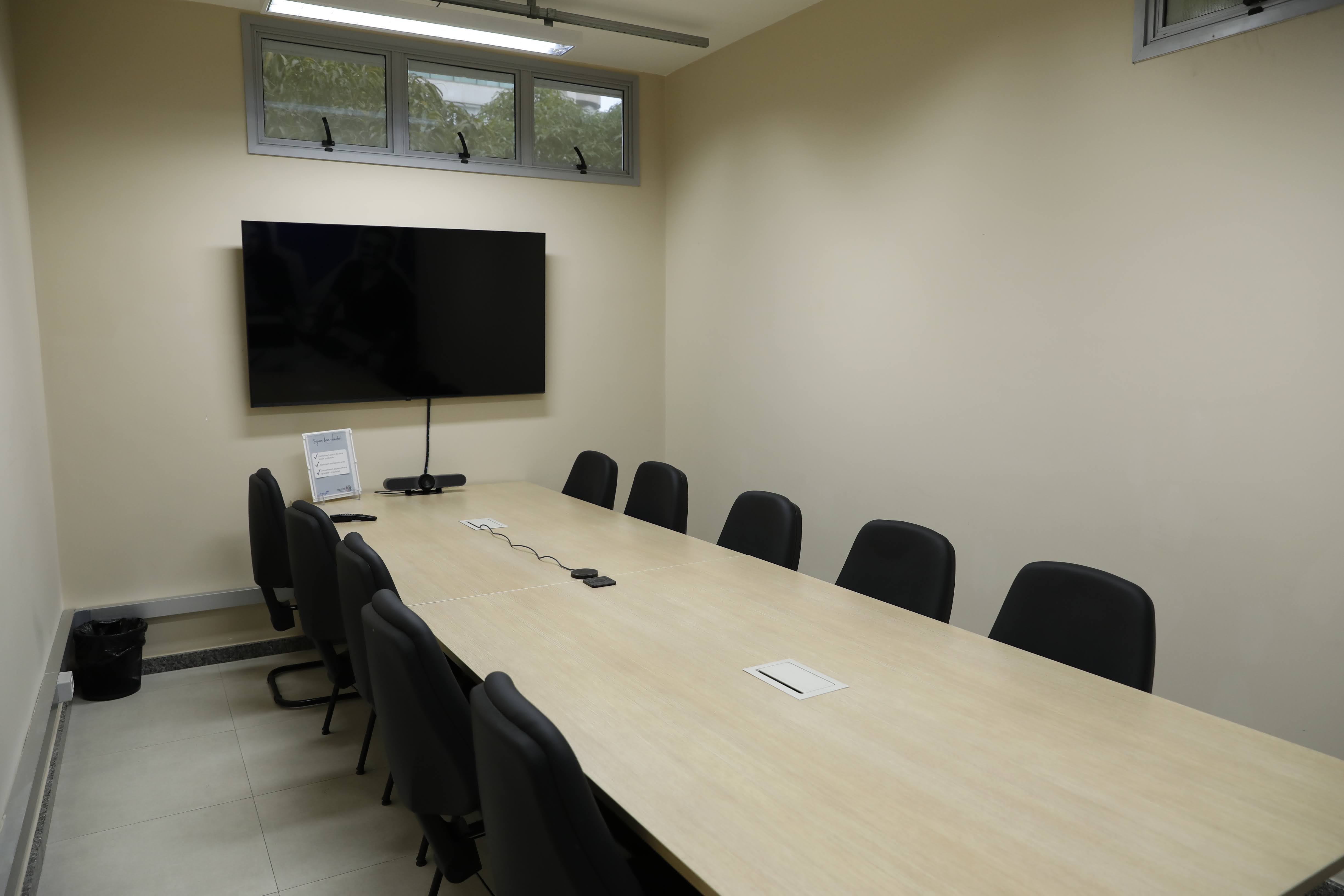 SEDU - Governo do Estado inaugura novo Centro de Formação dos ...