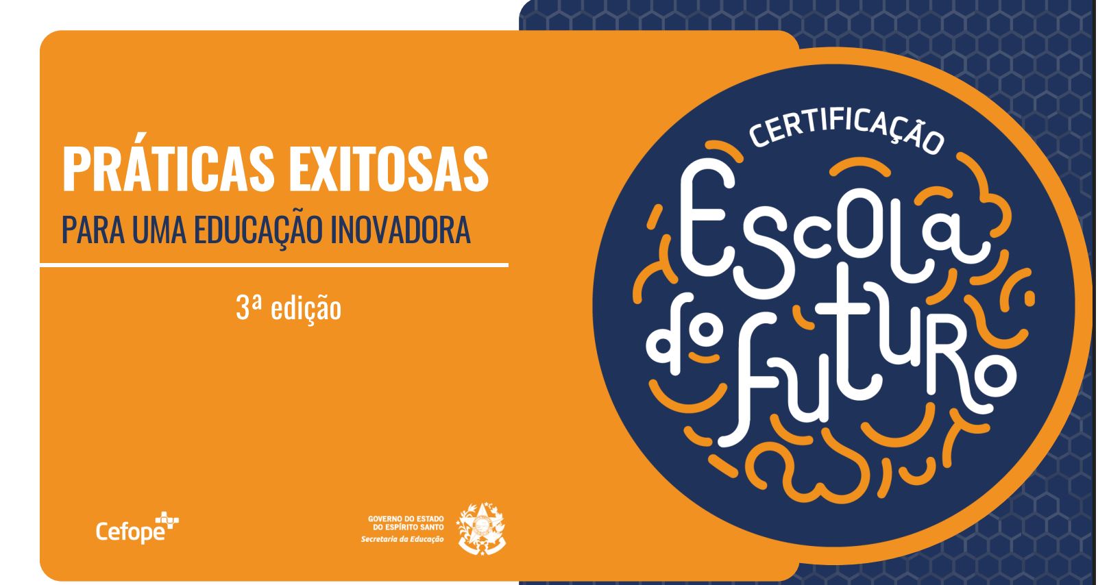 SEDU - Sedu lança 3ª edição do e-book com práticas pedagógicas ...