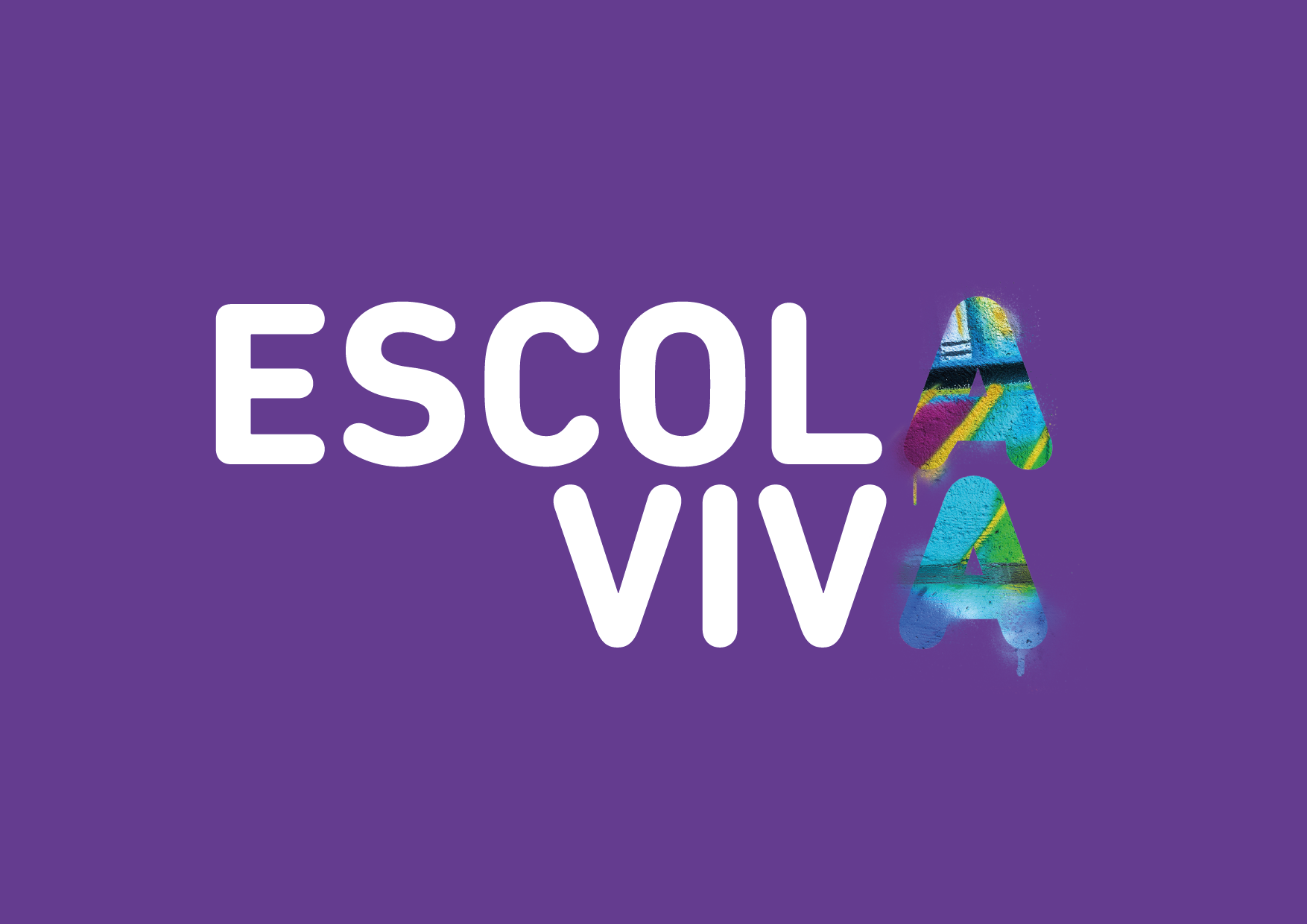 SEDU - Escola Viva