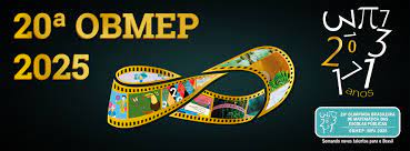 SEDU - Inscrições abertas para a Olimpíada de Matemática 2025