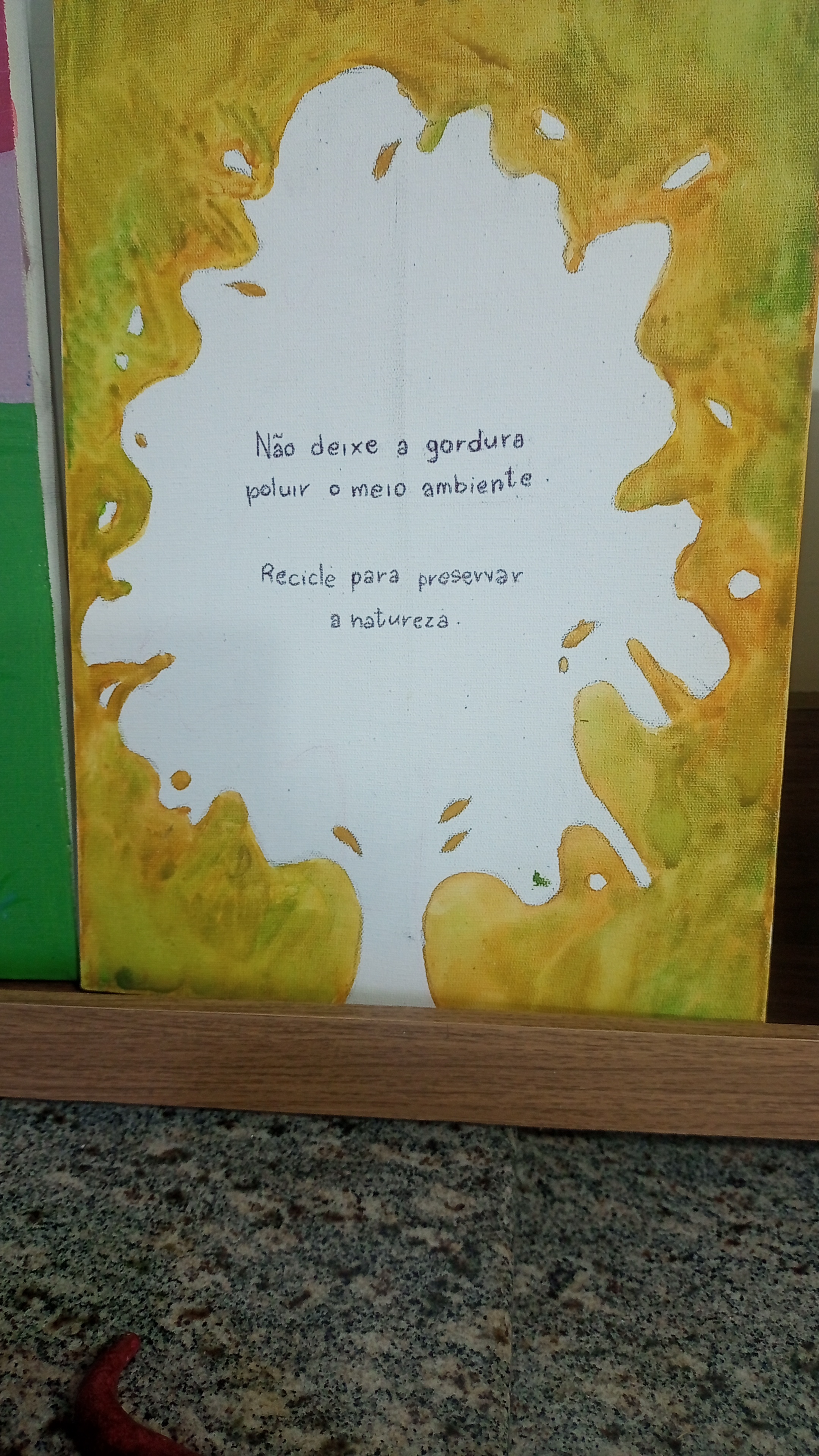 SEDU - Projeto em escola da Serra desenvolve arte, jogos, documentário ...