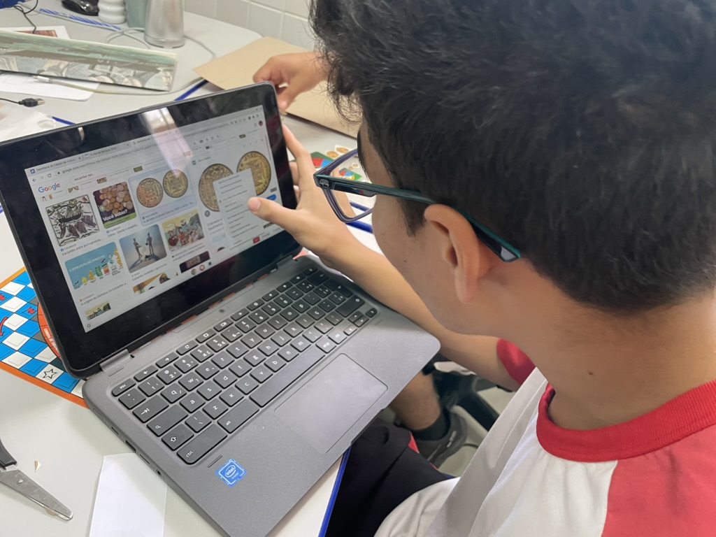 SEDU - Jogo ‘Reinos Mercantilistas’ transforma aprendizagem em ...