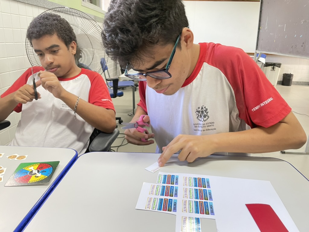 SEDU - Jogo ‘Reinos Mercantilistas’ transforma aprendizagem em ...