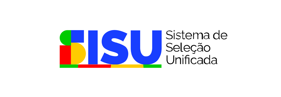 SEDU - Sedu orienta alunos da Rede Estadual sobre cronograma do Sisu 2026