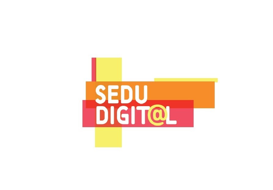 SEDU - Professores contam com plataformas e conteúdos no portal Sedu Digital